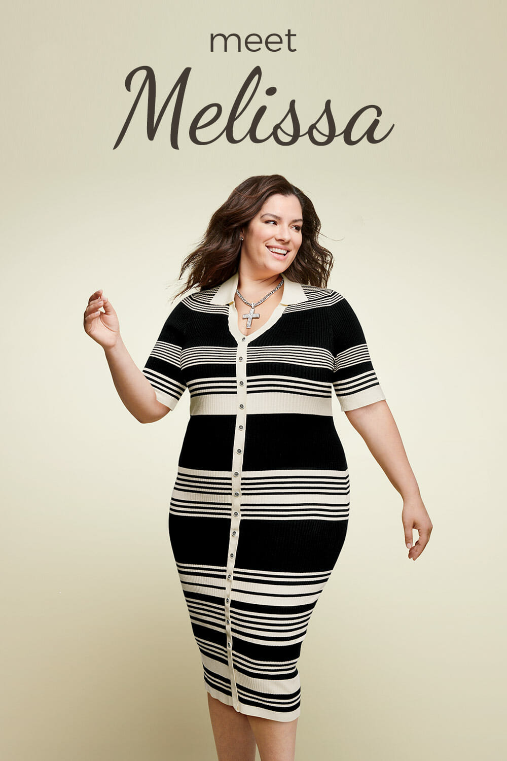 Ready For Fresh Fashion Flawless Fit Read The Monroe main Blog